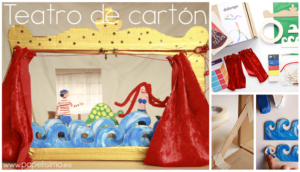 teatro-carton-digongo1 - Papelisimo