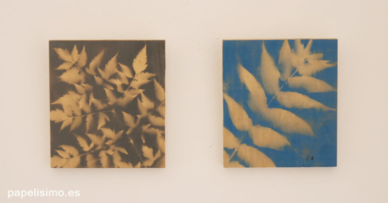 Como Pintar Cuadros Con Spray Para Casa Paint Pictures Papelisimo