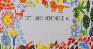 52 cuentos y leyendas de todo el mundo - Papelisimo