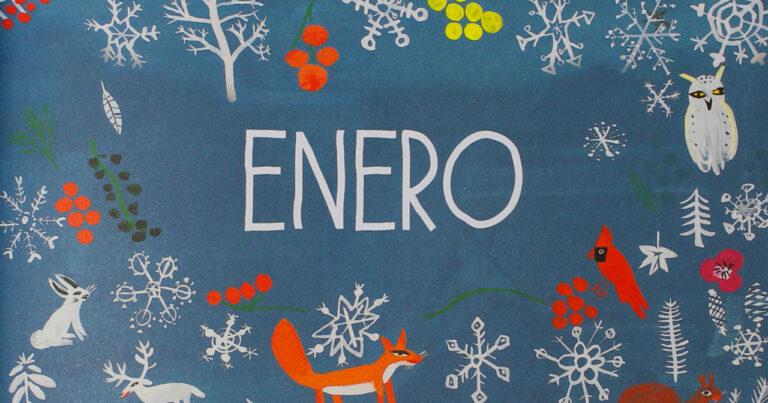 52 cuentos y leyendas de todo el mundo - Papelisimo