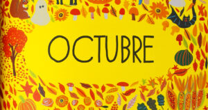 52 cuentos y leyendas de todo el mundo - Papelisimo